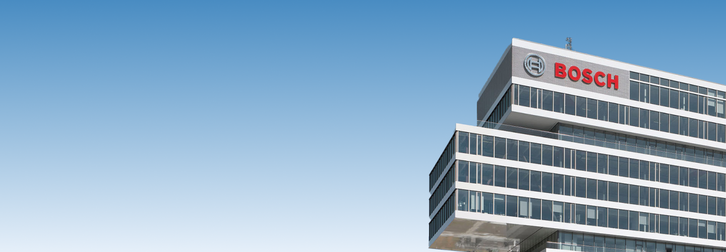 Bosch Sample Aptitude Questions and Answers