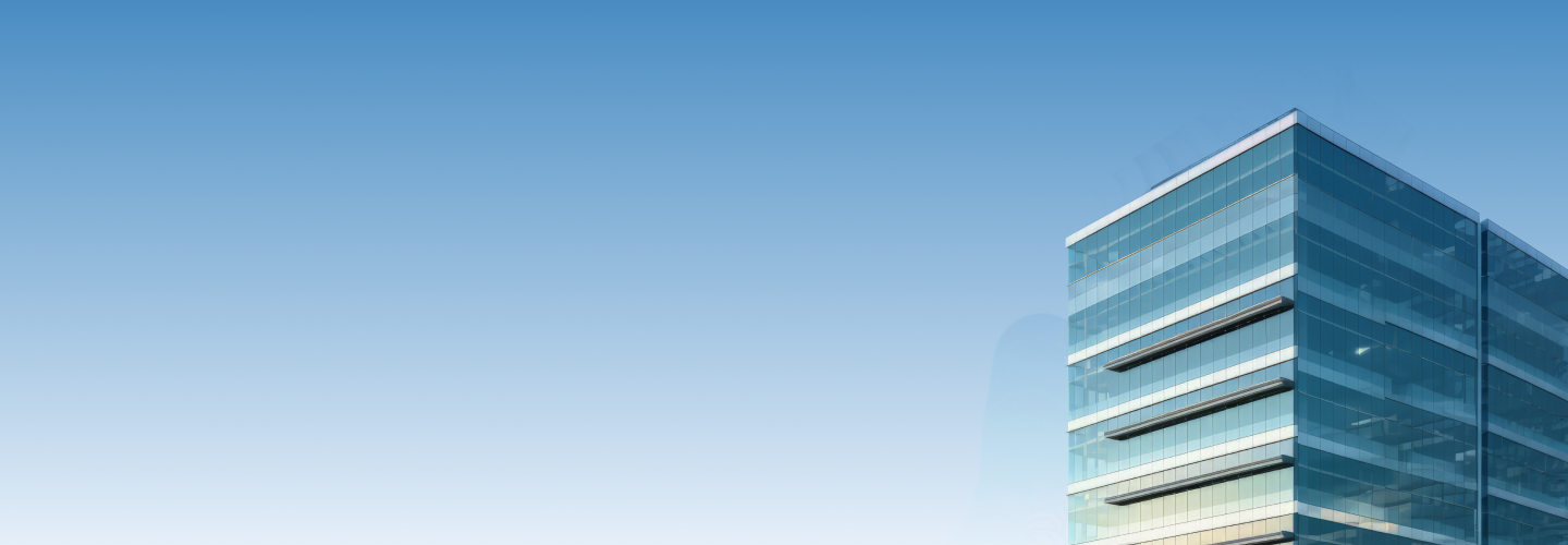 Kaar Tech Sample Aptitude Questions and Answers