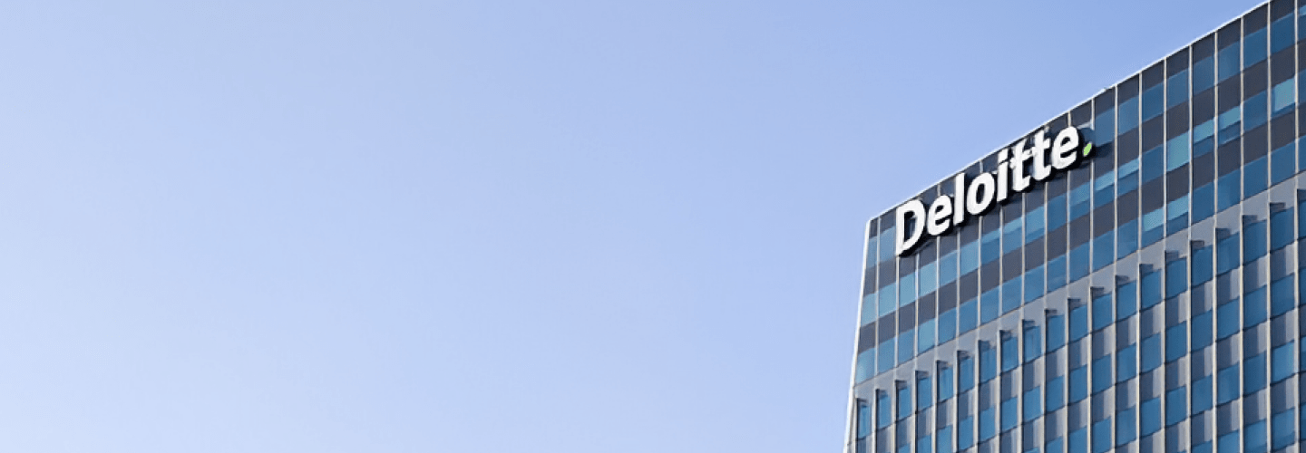 Deloitte Sample Aptitude Questions and Answers