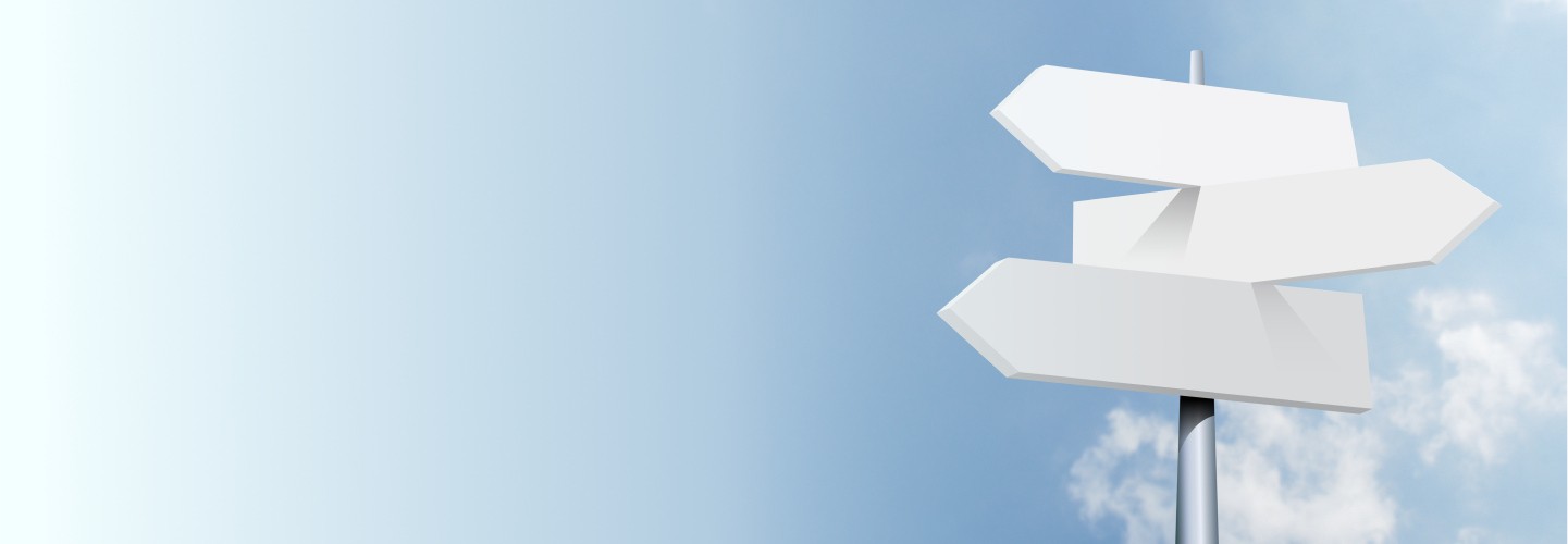 Direction Sense - Reasoning Concepts Made Easy (With Pictures)