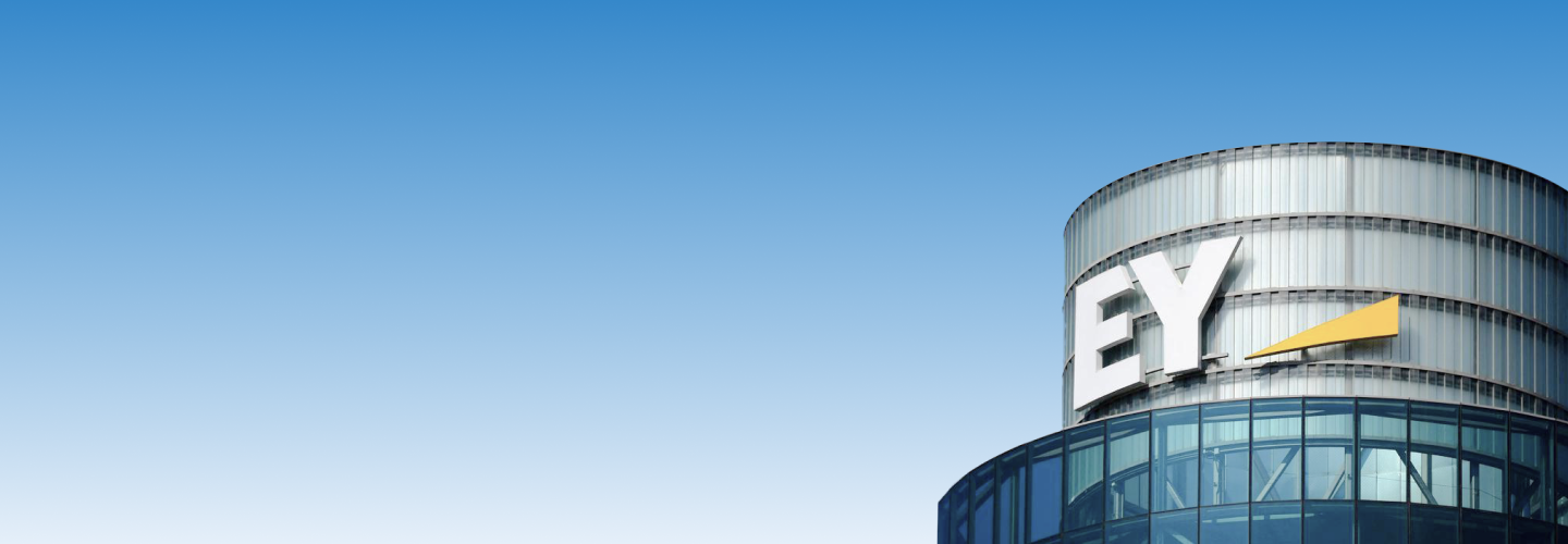 Ernst & Young (EY) Sample Aptitude Questions and Answers