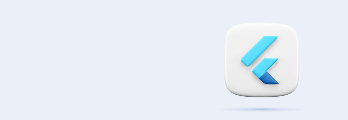 150+ Flutter Multiple Choice Questions (MCQs) and Answers