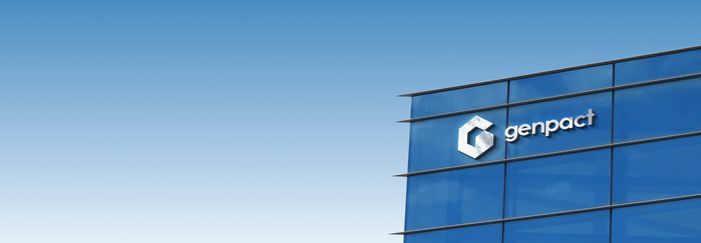 Genpact Sample Aptitude Questions and Answers