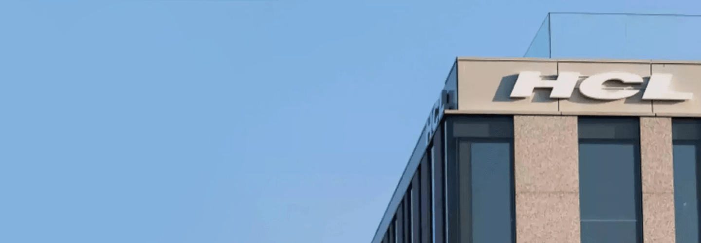 HCL Sample Aptitude Questions and Answers