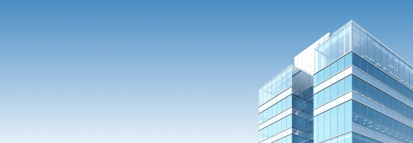 Hexaware Sample Aptitude Questions and Answers