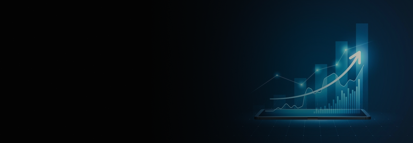 Line Graphs - Multiple Choice Questions & Answers (MCQ)