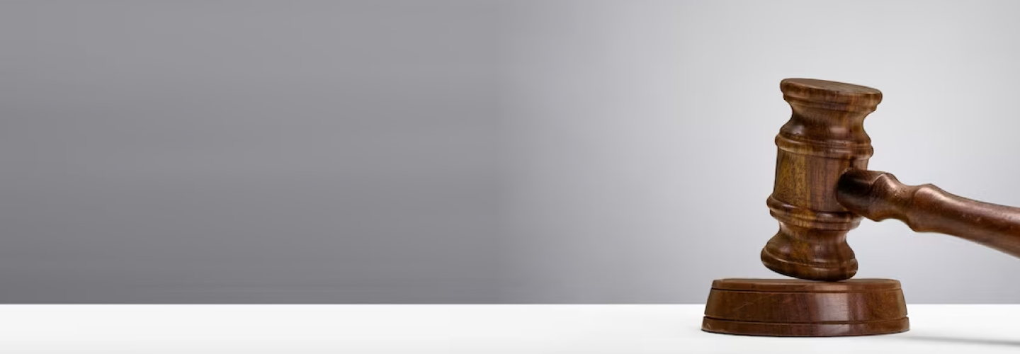 Learn Making Judgments Reasoning The Right Way (in Less Time)