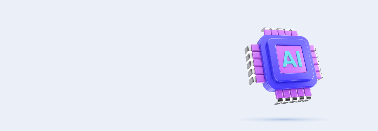 150+ Artificial Intelligence Multiple Choice Questions (MCQs)