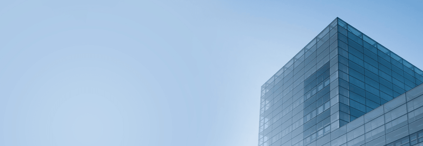 Mindtree Sample Aptitude Questions and Answers