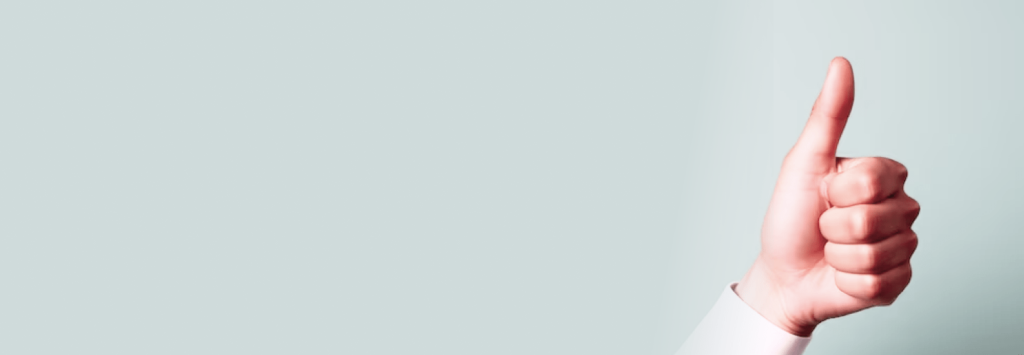 Non Verbal Reasoning - Topics, Concepts, and Questions & Answers