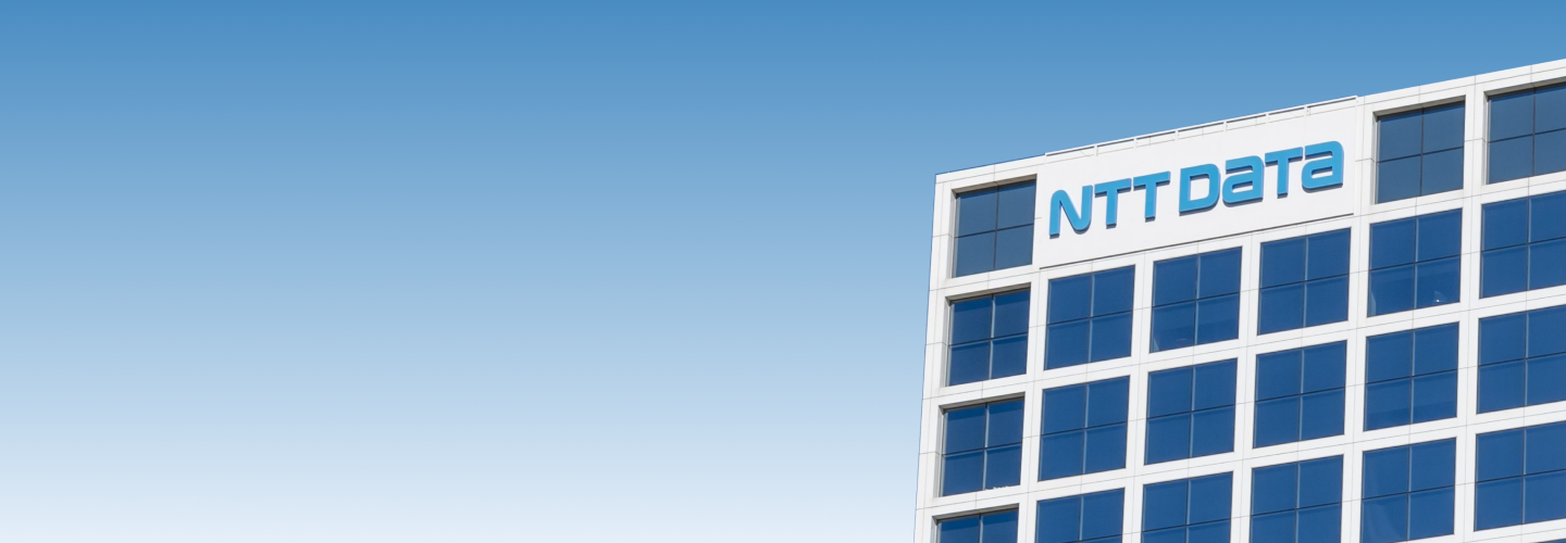 NTT Data Sample Aptitude Questions and Answers