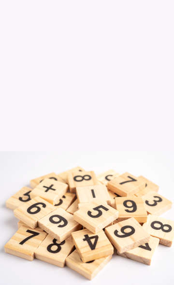 Number Series Multiple Choice Questions And Answers Mcq