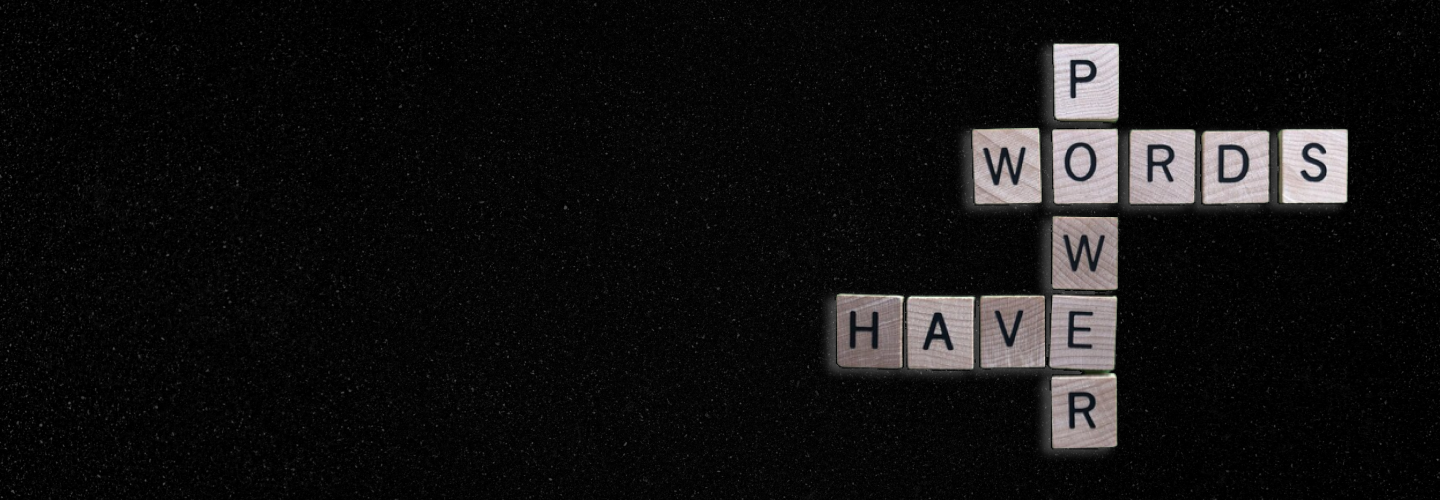 One Word Substitutes - Practice Questions & Answer (MCQ)