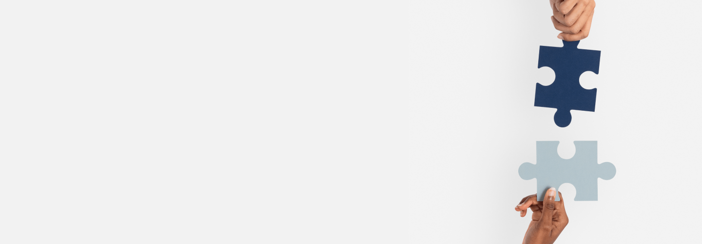 Pattern Completion - Multiple Choice Questions & Answers (MCQ)