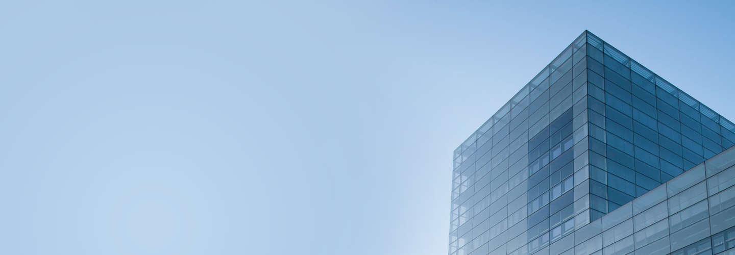 Propel Technology Sample Aptitude Questions and Answers