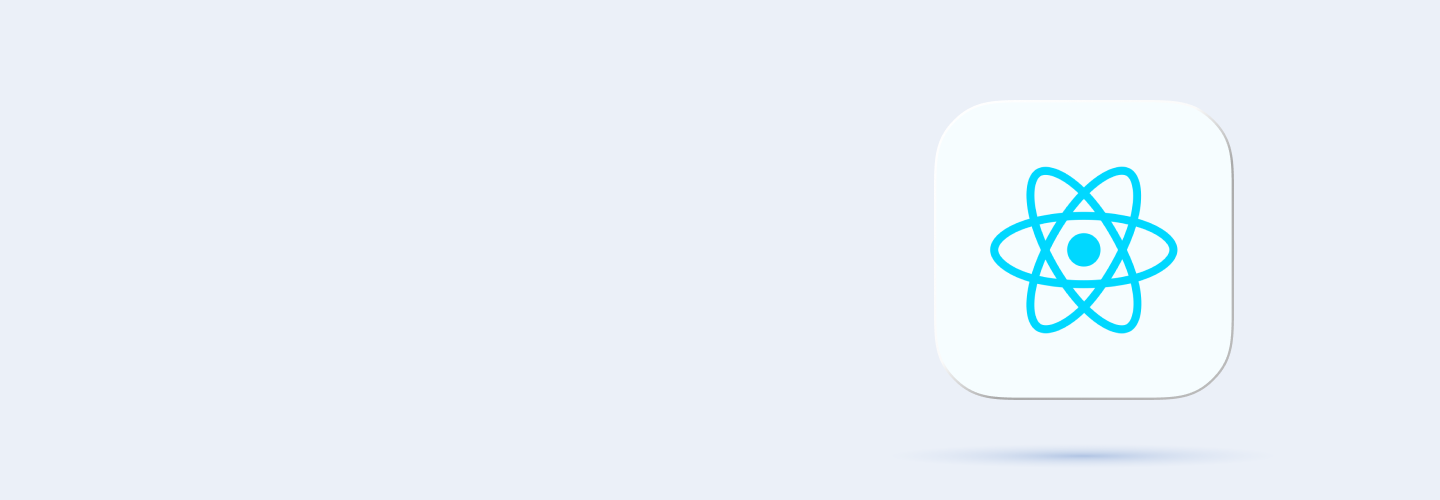 150+ React Native Multiple Choice Questions (MCQs) and Answers