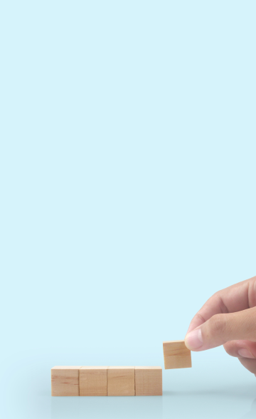 Series Completion - Multiple Choice Questions & Answers (MCQ)