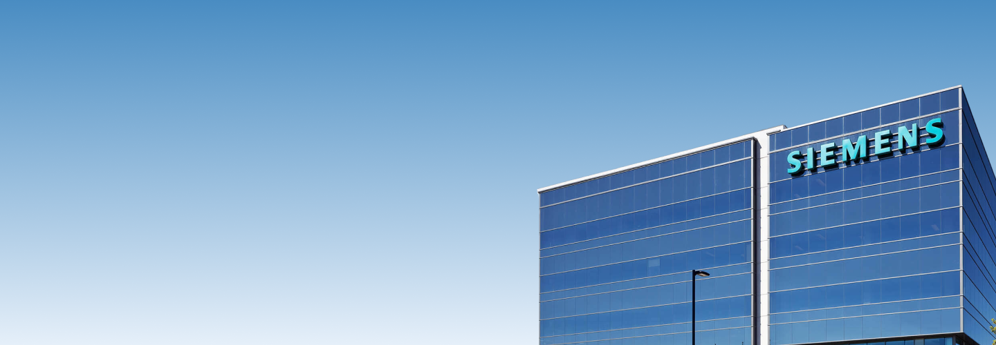 Siemens Sample Aptitude Questions and Answers