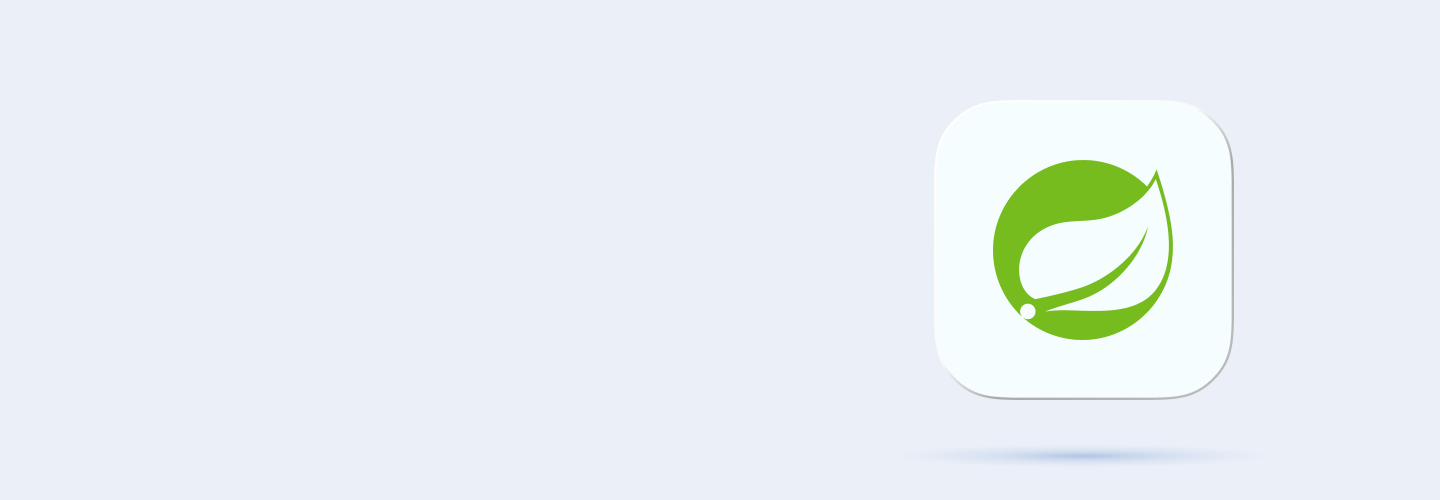 150+ Spring MVC Multiple Choice Questions (MCQs) and Answers