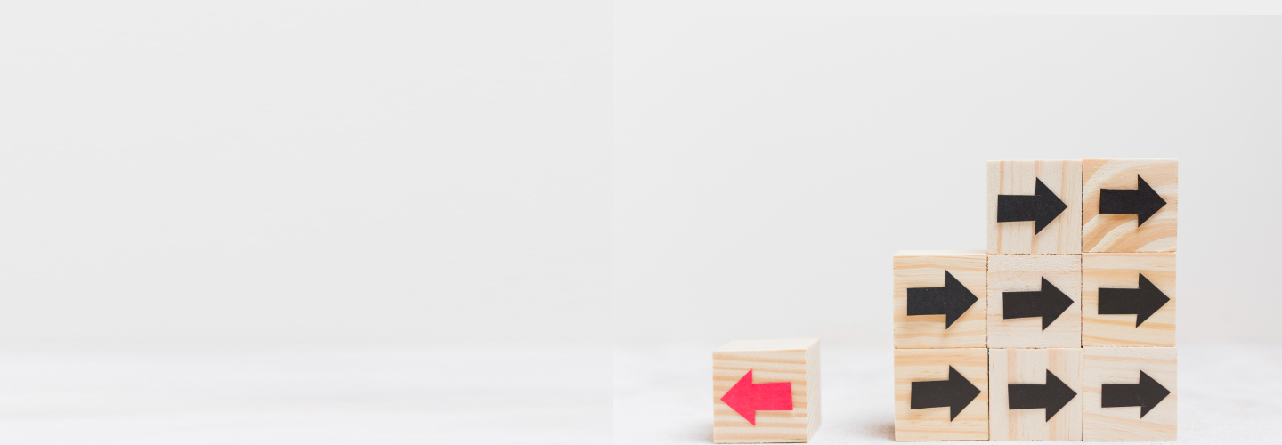 Statement and Assumption - Reasoning Concepts Made Simple