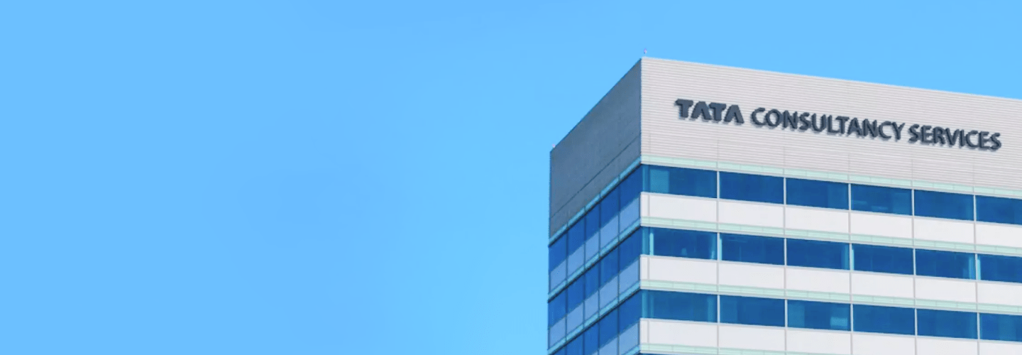 TCS NQT Sample Aptitude Questions and Answers