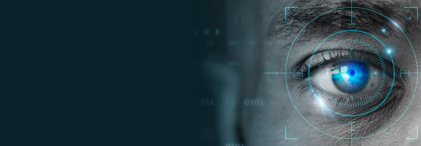 Theme Detection Reasoning Concepts And Theory Made Simple