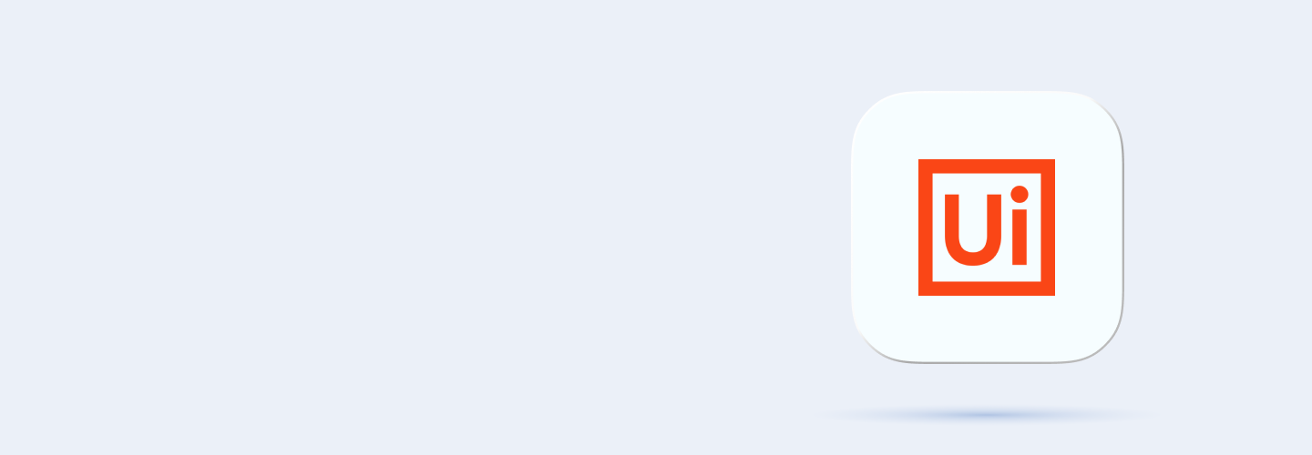 150+ UiPath Multiple Choice Questions (MCQs) and Answers