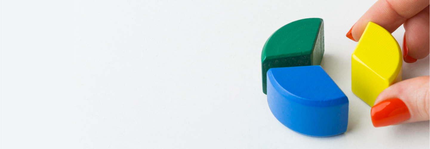 Learn Venn Diagrams Reasoning The Right Way (in Less Time)