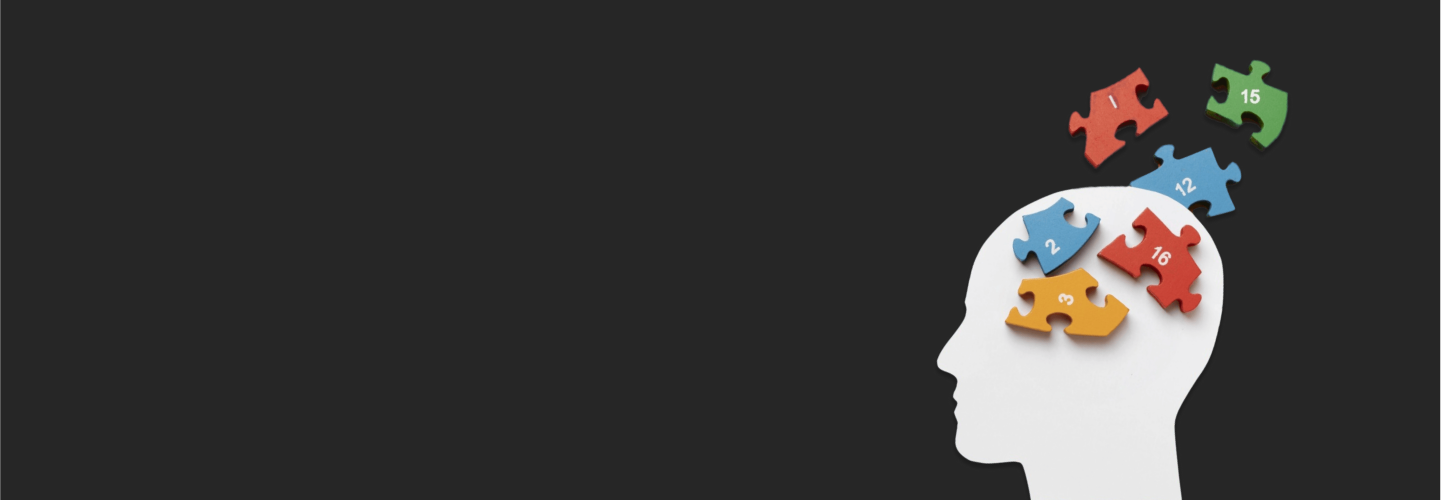 Verbal Reasoning - Topics, Concepts, and Questions & Answers