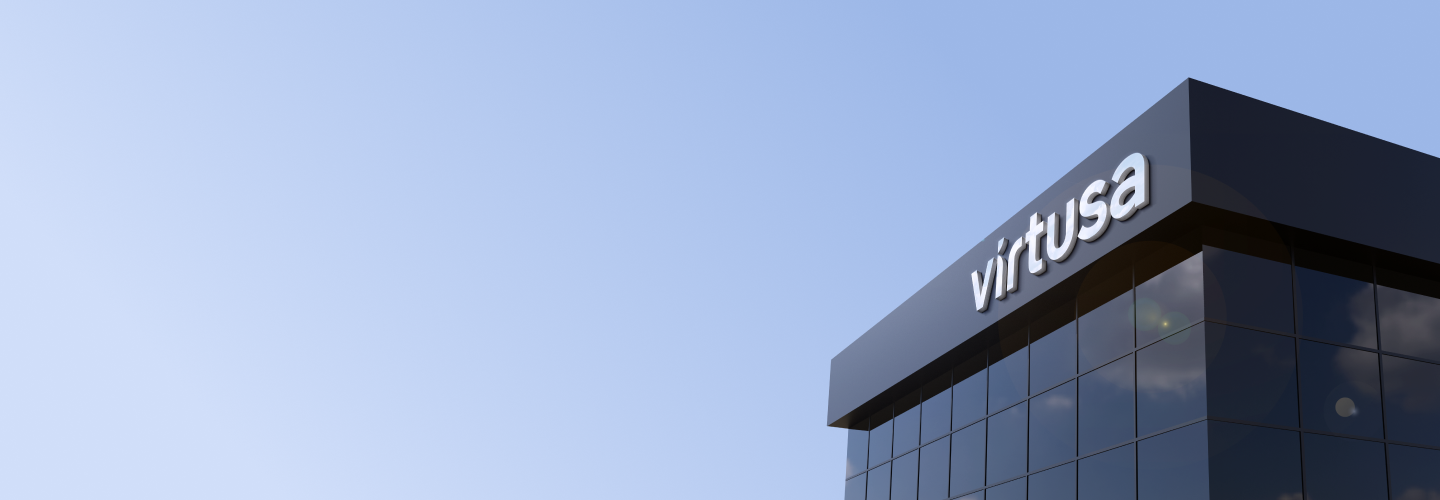 Virtusa Sample Aptitude Questions and Answers