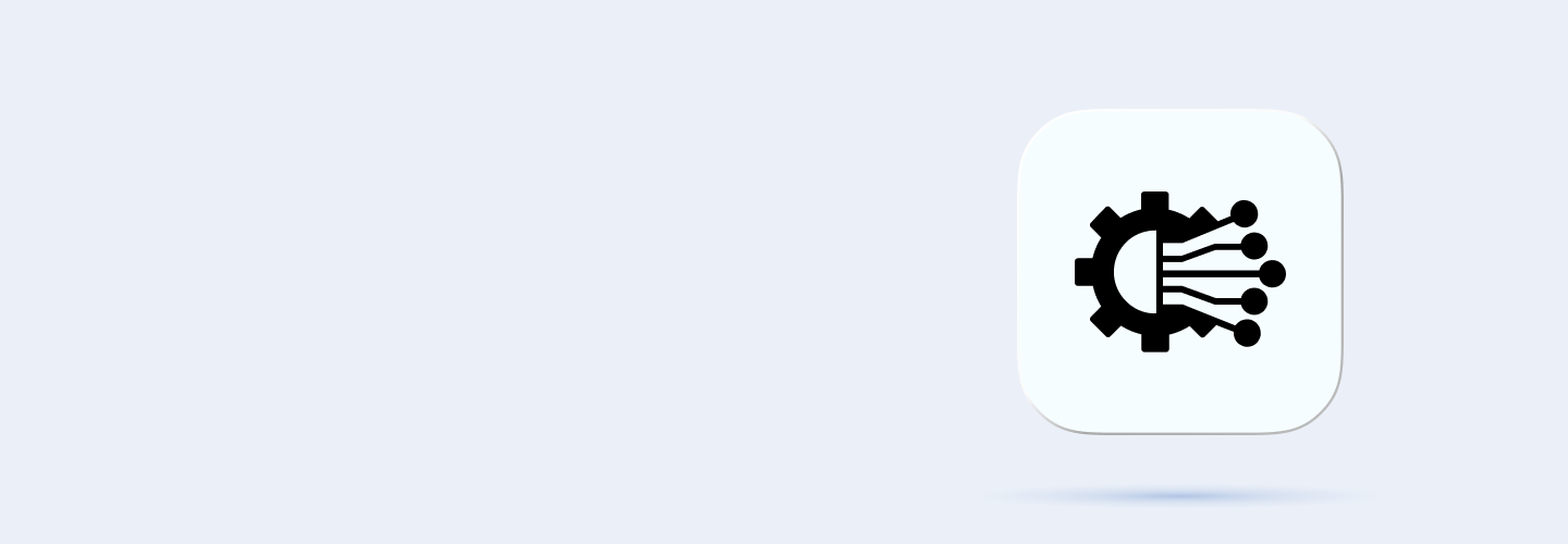 150+ Web Technology Multiple Choice Questions (MCQs)