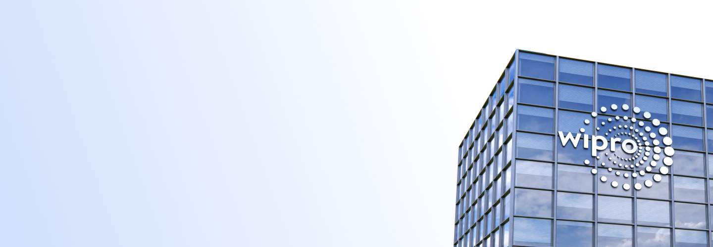 Wipro WILP Sample Aptitude Questions and Answers