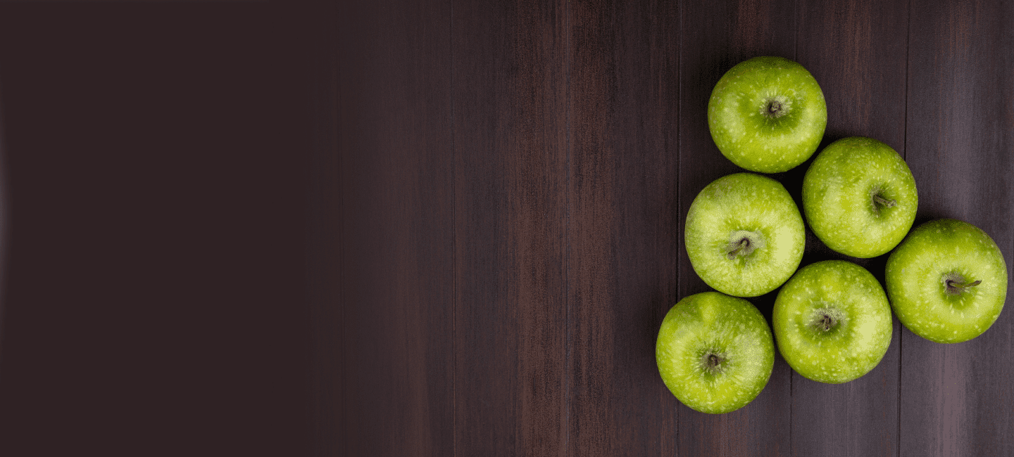 Arithmetic Progression - Practice Questions & Answers (MCQ)