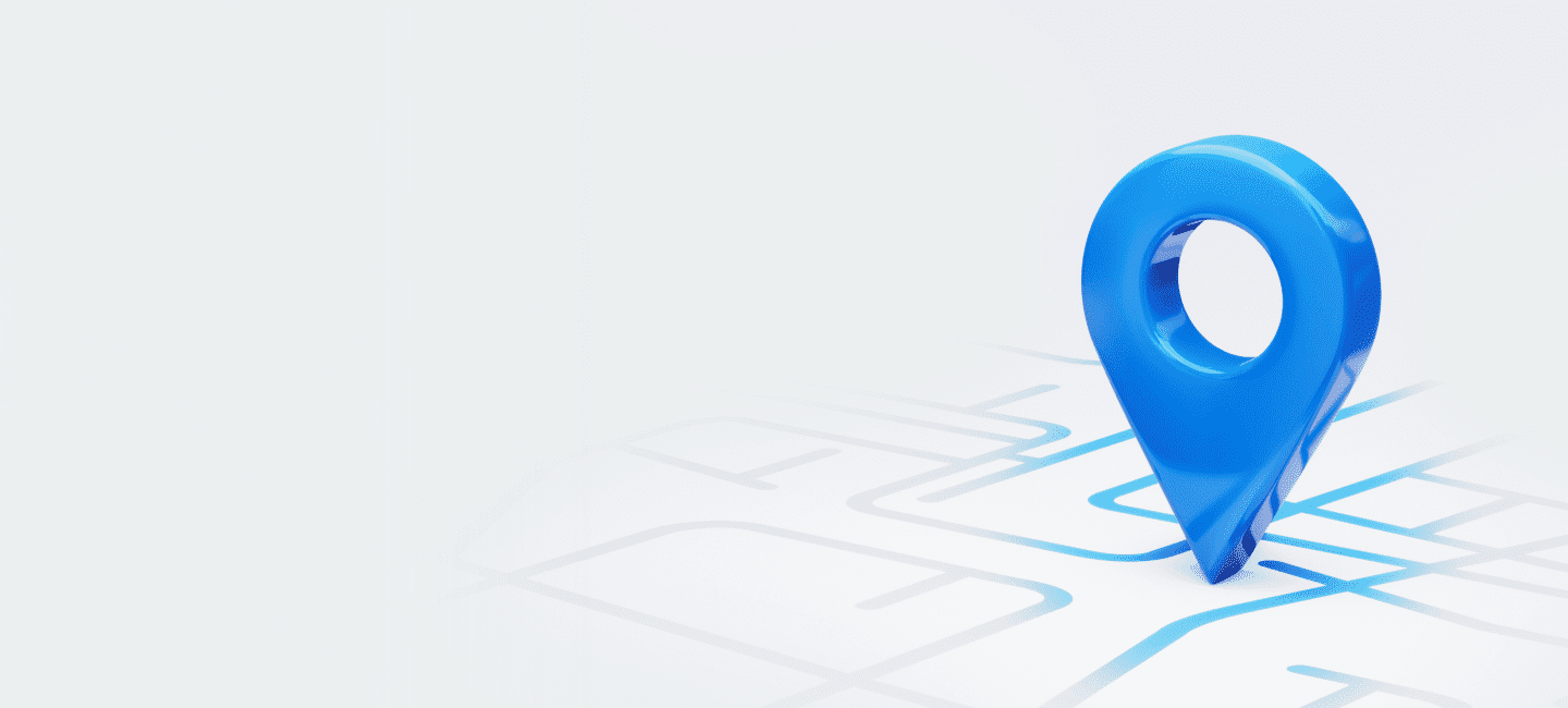 Learn All Coordinate Geometry Formulas (Worth Remembering)