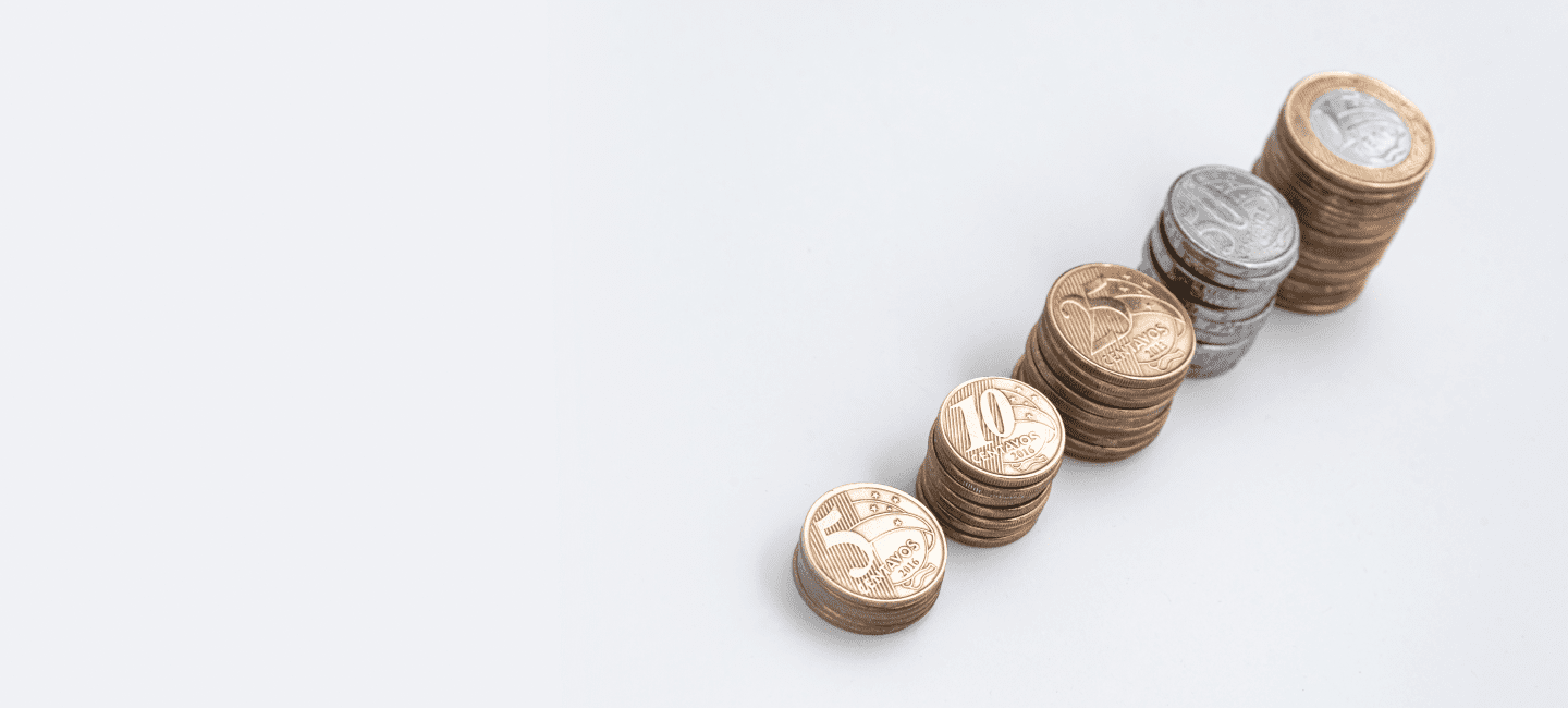 Geometric Progression - Practice Questions & Answers (MCQ)