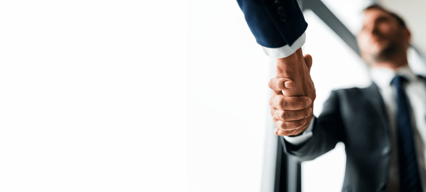 Partnership - Aptitude Practice Questions & Answers (MCQ)