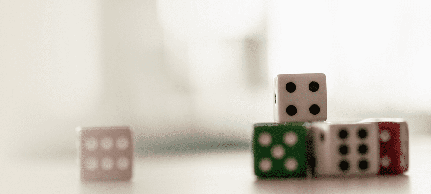 Probability - Aptitude Practice Questions & Answers (MCQ)