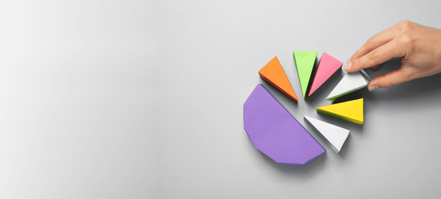 Learn Ratio and Proportion Aptitude The Right Way (in Less Time)