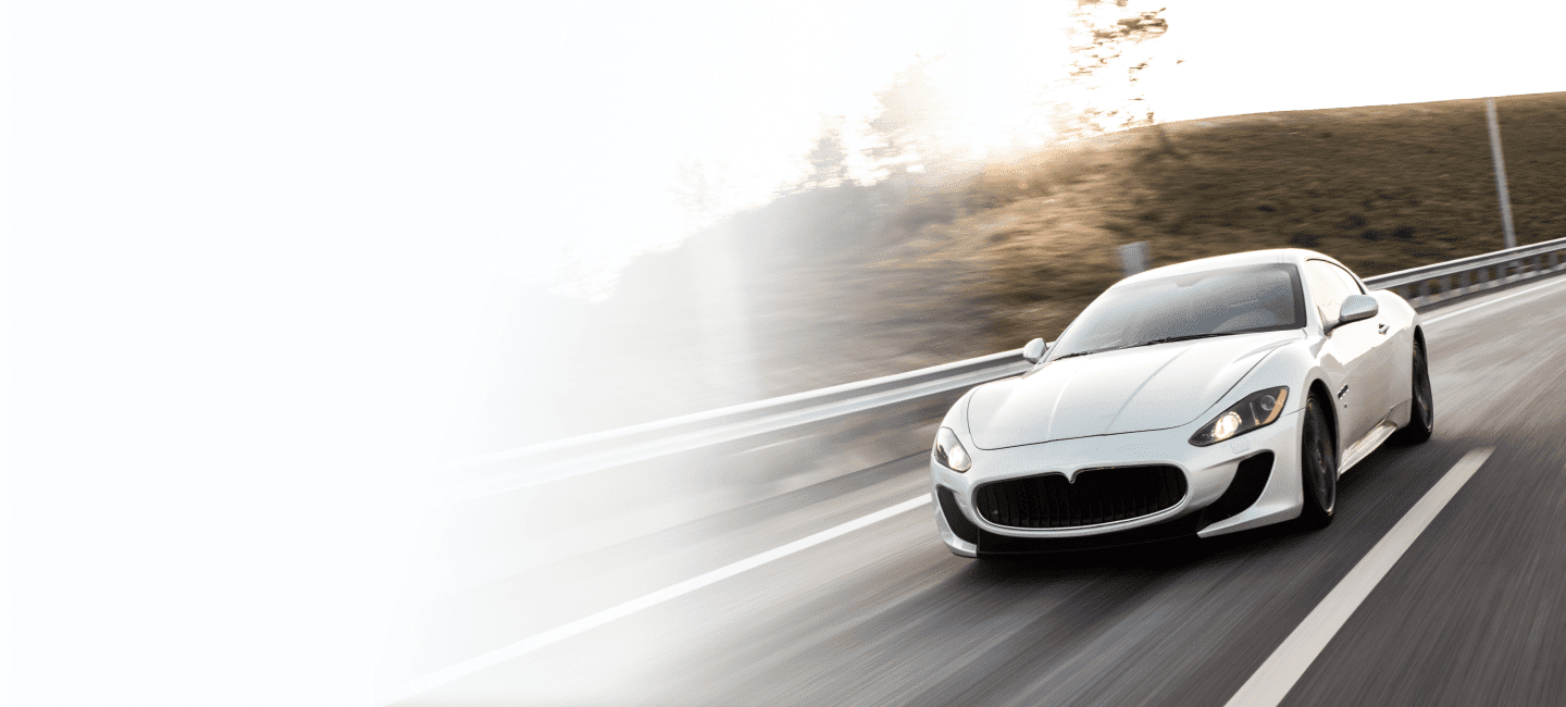 Learn Time, Speed and Distance Aptitude The Right Way