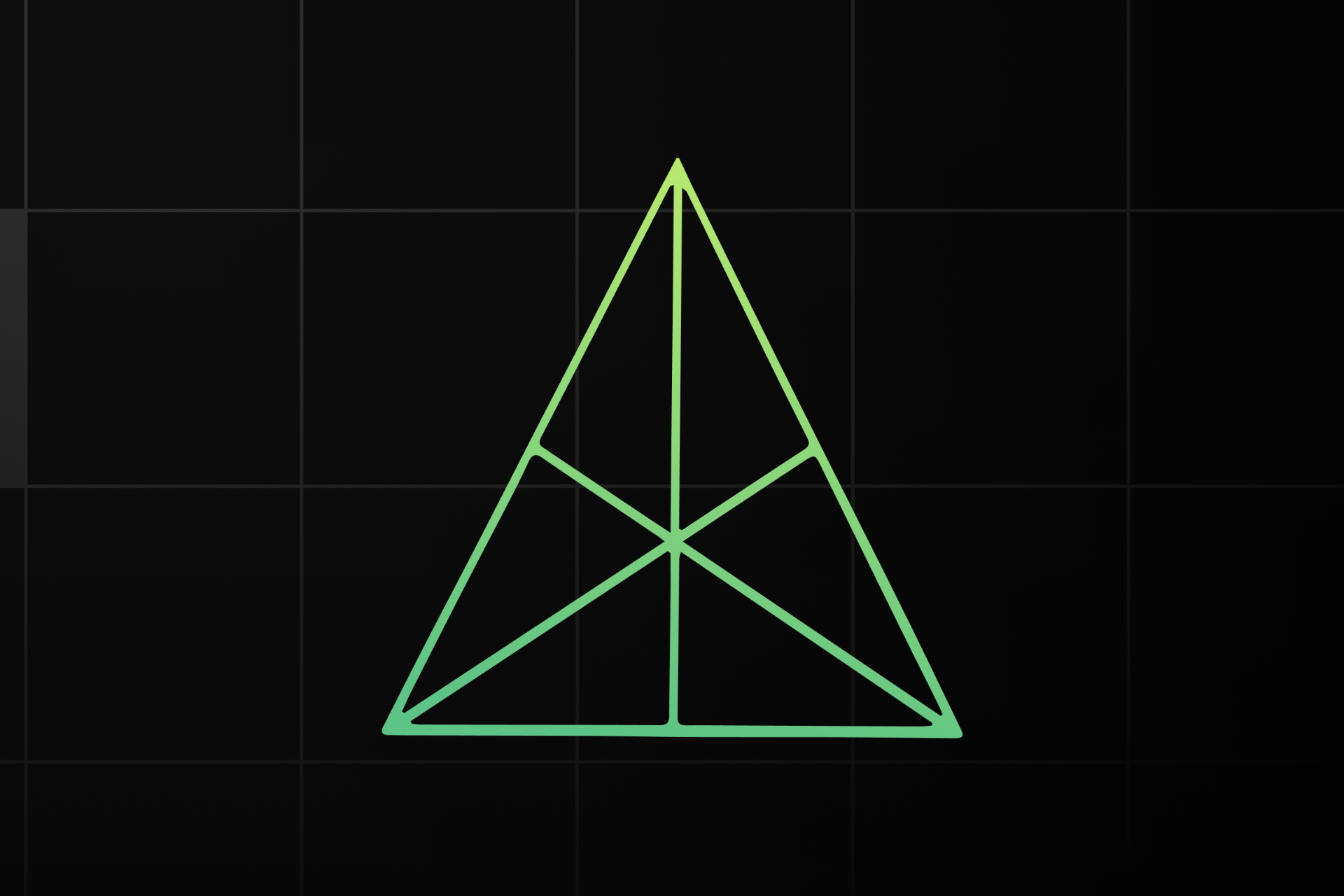 Counting of Figures - Non Verbal Reasoning Questions & Answers