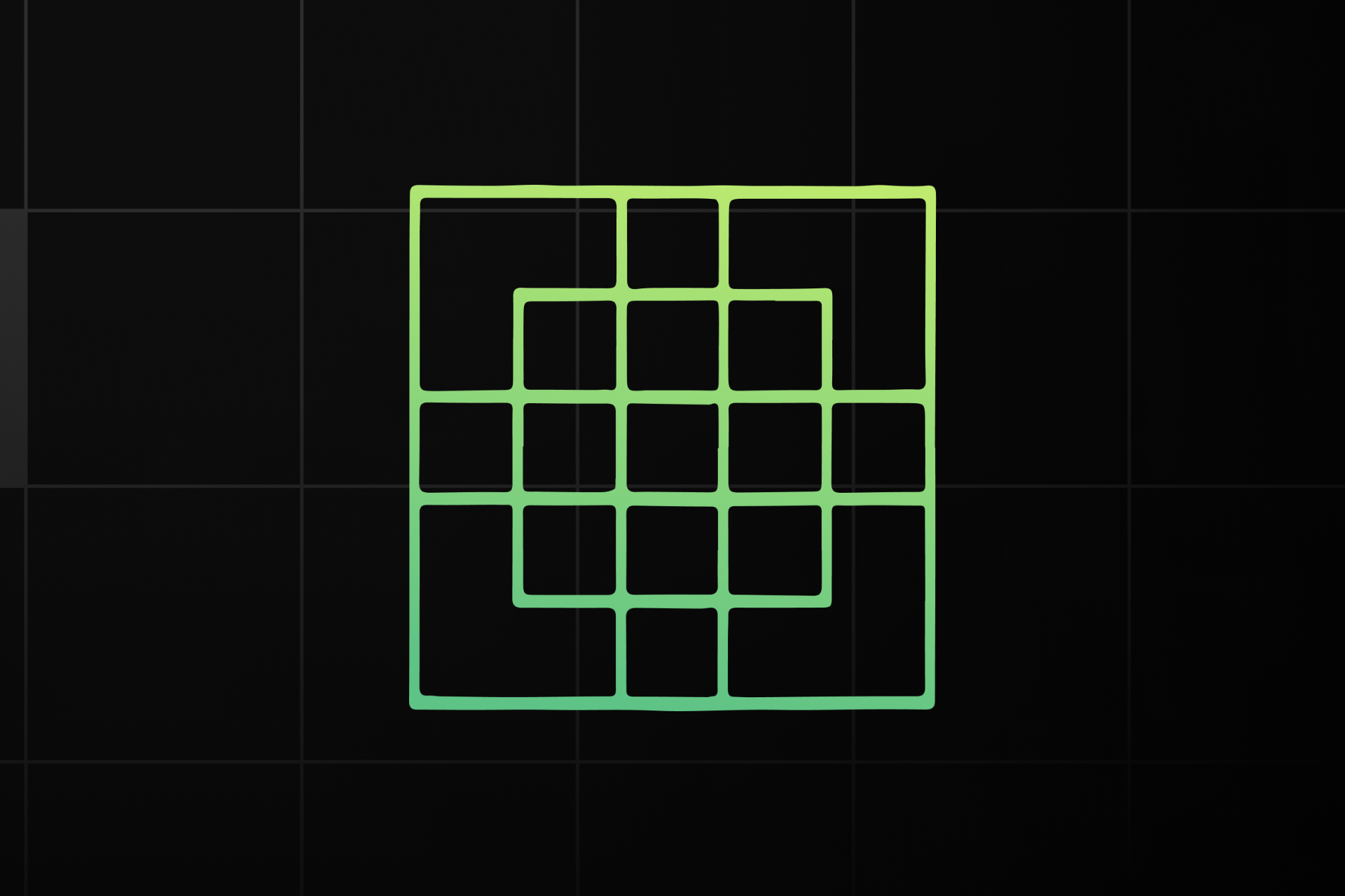 Counting of Figures - Non Verbal Reasoning Questions & Answers
