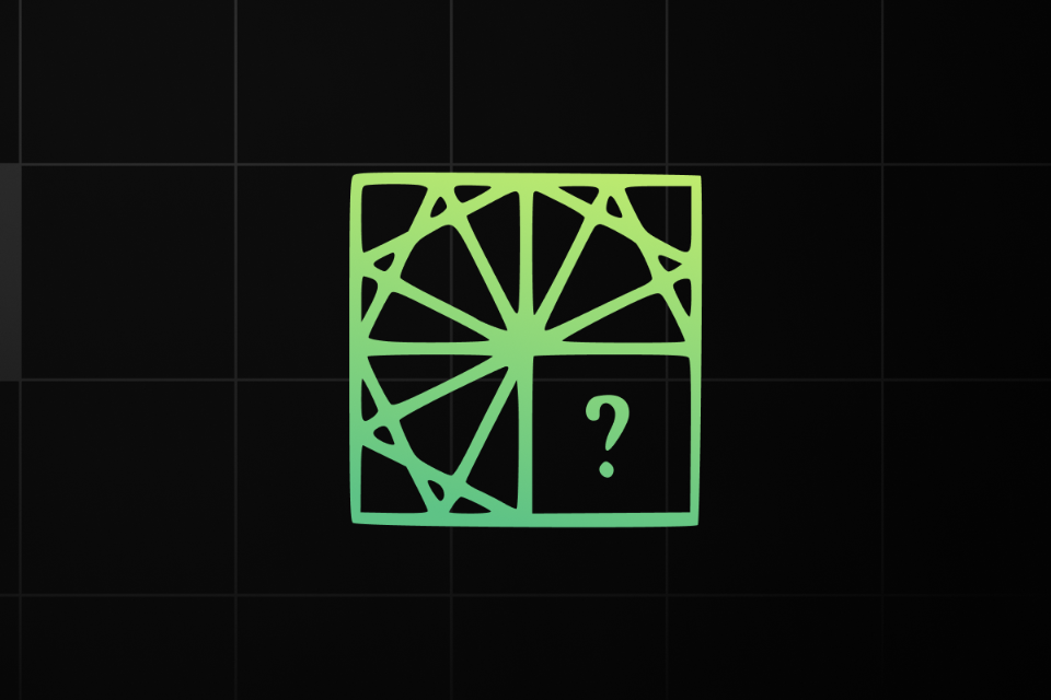 Pattern Completion - Non Verbal Reasoning Questions & Answers