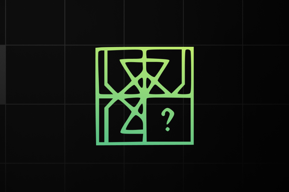 Pattern Completion - Non Verbal Reasoning Questions & Answers