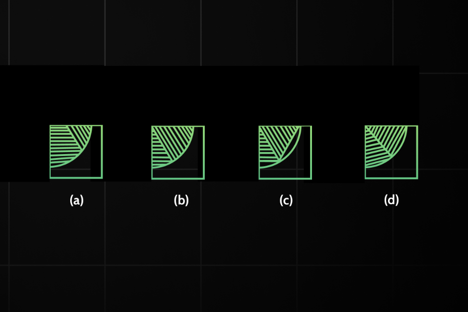 Pattern Completion - Non Verbal Reasoning Questions & Answers