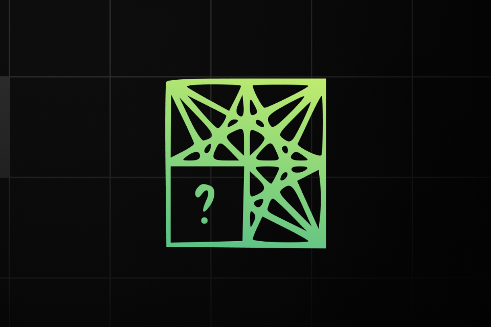 Pattern Completion - Non Verbal Reasoning Questions & Answers