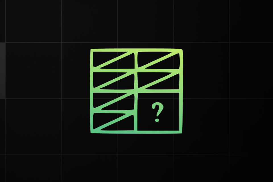 Pattern Completion - Non Verbal Reasoning Questions & Answers