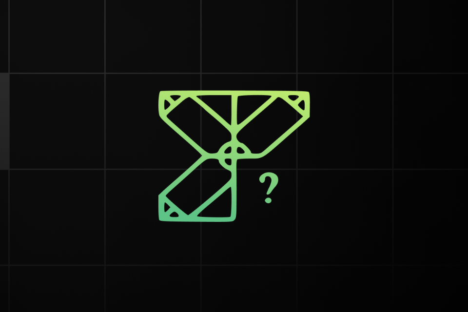 Pattern Completion - Non Verbal Reasoning Questions & Answers