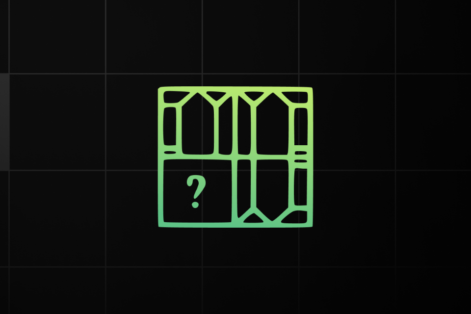 Pattern Completion - Non Verbal Reasoning Questions & Answers