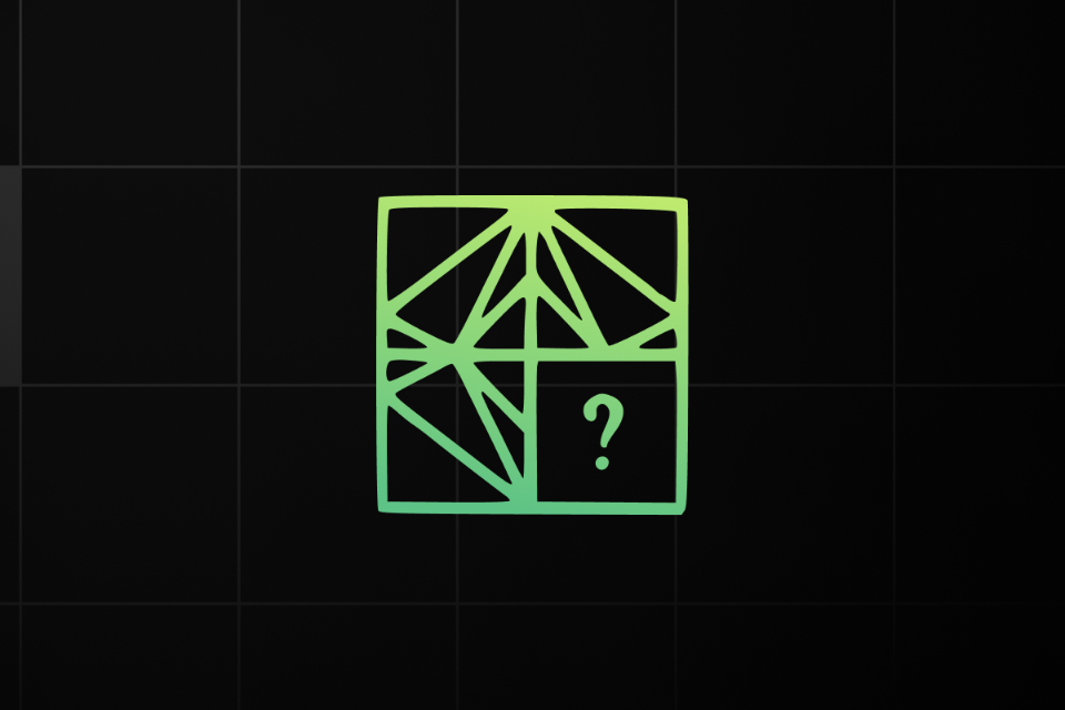 Pattern Completion - Non Verbal Reasoning Questions & Answers