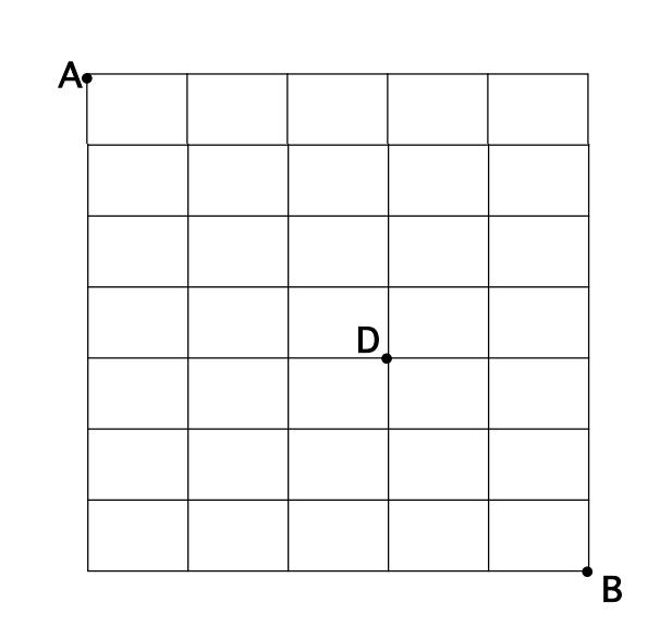 Permutations And Combinations Aptitude Questions And Answers Page 4